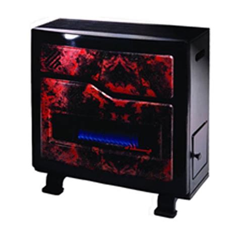 خرید بخاری و قیمت بخاری گازی پلار مدل سوزان 324