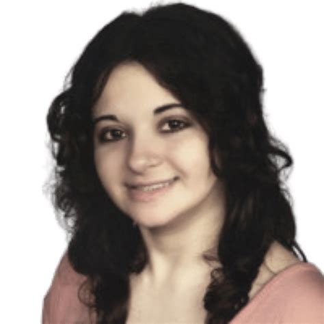 Deborah Gabay Vertex