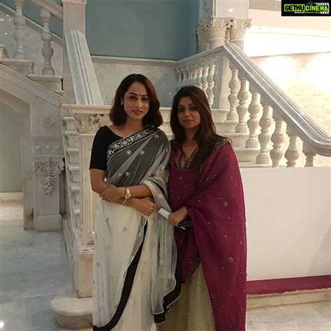 Ansha Sayed Instagram A Treat For Music Lovers Fusion Of Indian Classical Dance And A Classic