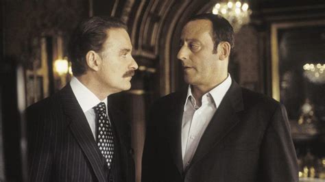 Image Gallery For The Pink Panther Filmaffinity
