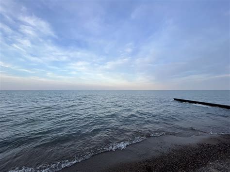 Mark Ostermann On Twitter Some Michigan Views For You All