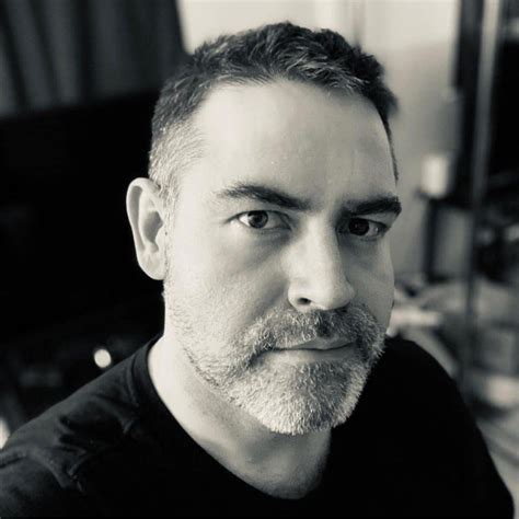 Waldemar Osmala On Medium Curated Some Lists