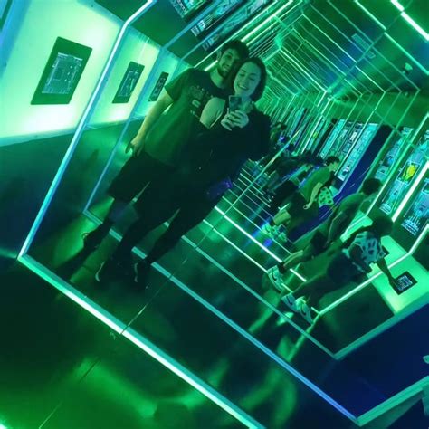 Dana Droth814 • Threads Say More