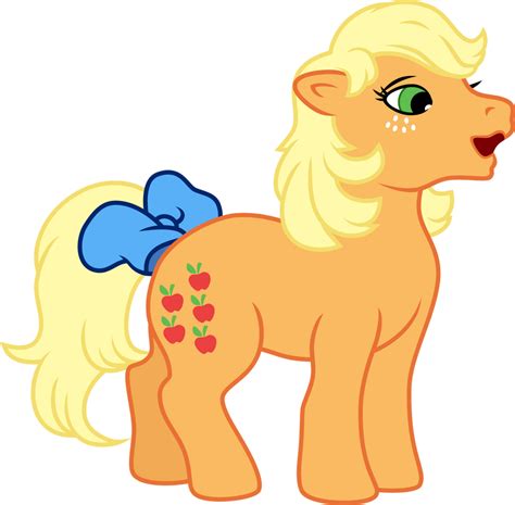 G1 Applejack By Jeatz Axl On Deviantart G1 Applejack By Jeatz Axl On Deviantart