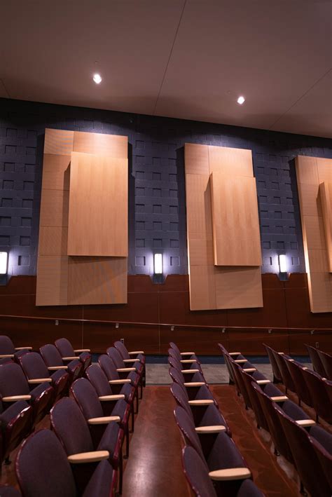 Benefits Of Led Lighting Illuminated Integration