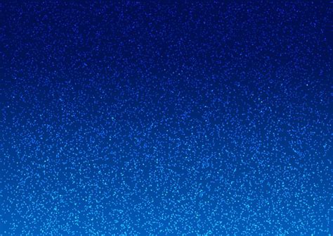 Wallpaper Grey Blue Gradient Linear Light Sky Blue Blue