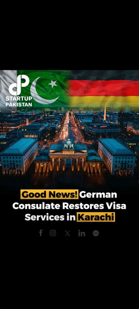 Dua Khan Posted On Linkedin