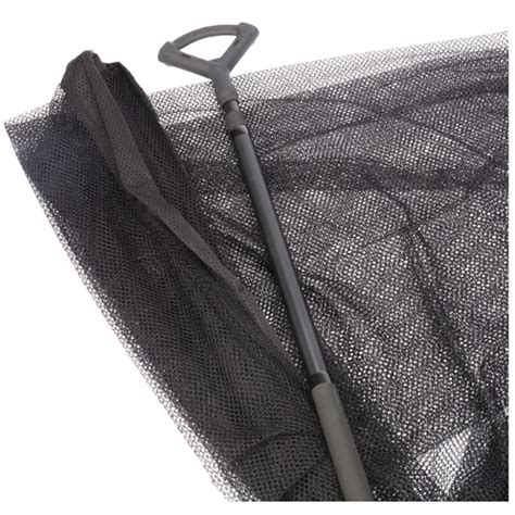 Dwarf Net Robbos Tackle Shop