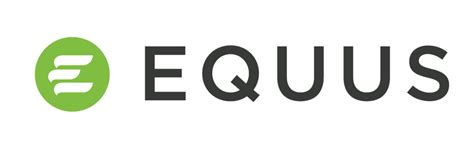 Compare Workia And Equus Platform Choosing The Right Hr Solution For