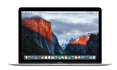 Notebooks And Tablets Insight Insight Australia