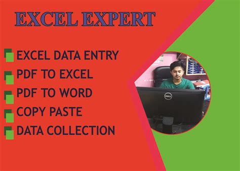 I Will Do Excel Data Entry Data Collection And Data Mining For SEOClerks