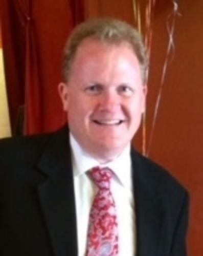 John Corry Obituary Death Notice And Service Information