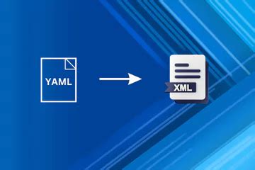XML To JSON Converter Free Online Conversion Tool