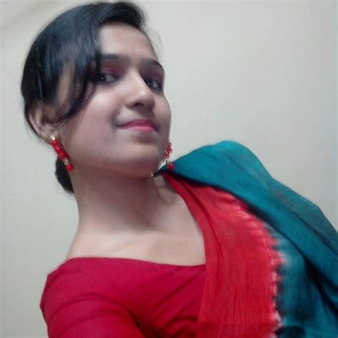 সুন্দর মেয়ে দের ছবি