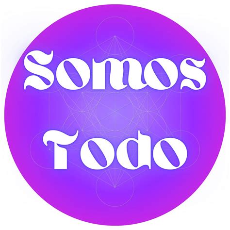 Somos Todo
