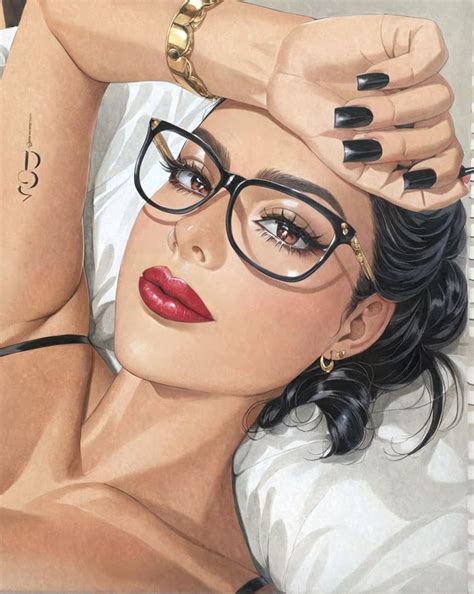 General Workflow Comfyui Workflow