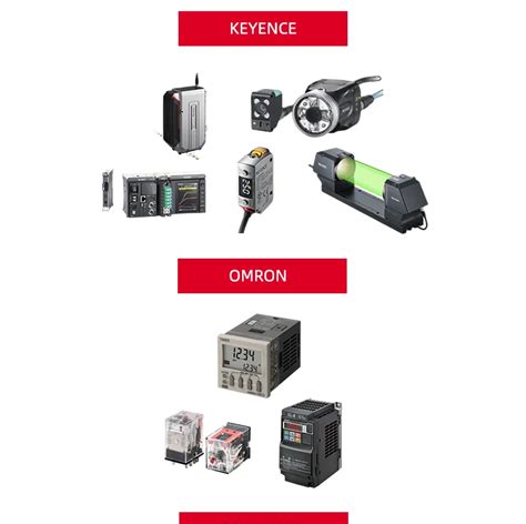 Yokogawa Plc Controller Ys1700 000 A34 New Original In Stock Buy Contactor Module Inverter