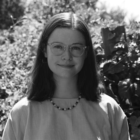 Gerald Murnane ‘i Think Of My Mind As A Grassland Or Pra