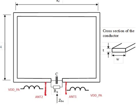 nrf905 nordic qanda nordic devzone nordic devzone