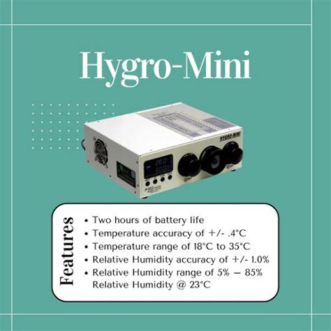 Bruce R Macarthur Posted On Linkedin