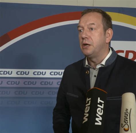 Christine Lambrecht Ampel Debattiert Hinter Den Kulissen über Neuen