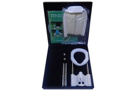 Extensor Peniano Sex Shop Loja Do Prazer