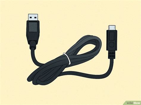 Why Is My Ps4 Controller Light Red 4 Quick And Easy Fixes