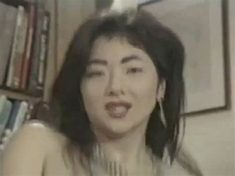 Name Of This Asian Pornstar Joo Min Lee 1567392 ›