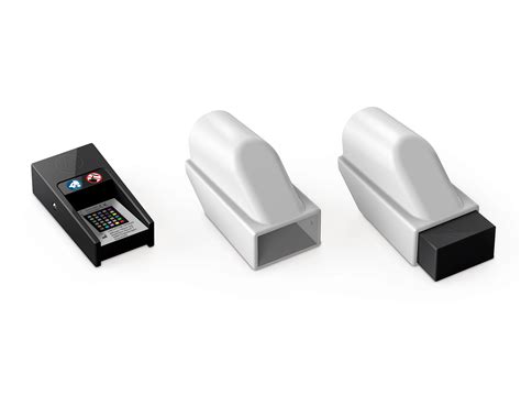 Trios 3 Color Calibration Kit