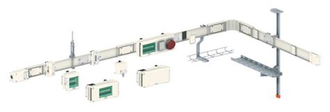 Les Canalisations — Guide De Linstallation Electrique