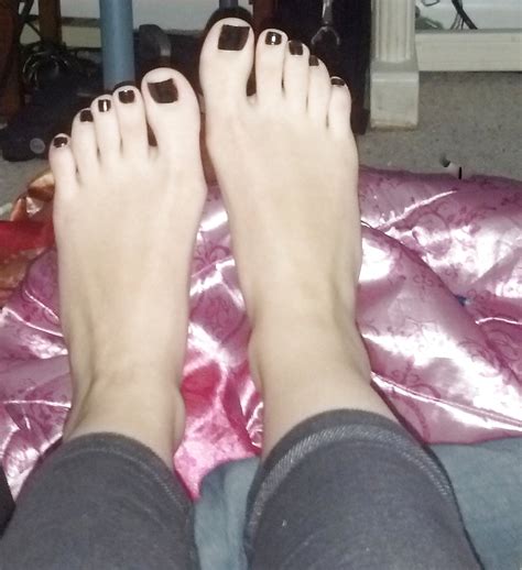 Pedi Porn Pictures Xxx Photos Sex Images 2124032 Pictoa