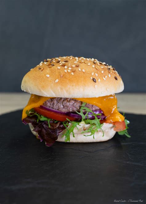 Fiberglass Mini Oval Mould 25 Cavities 61 Ml Maé Innovation