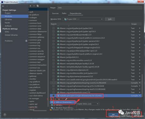 Mybatis Plus 不支持联表？一个依赖轻松搞定，非常牛逼！ 知乎