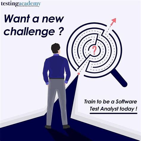 testing academy on linkedin testingacademy softwaretesting consulting assurance training…