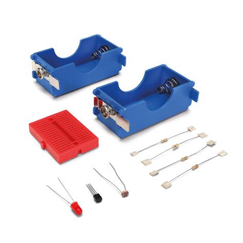 Atomic Structure The Periodic Table Carolina Biological Supply