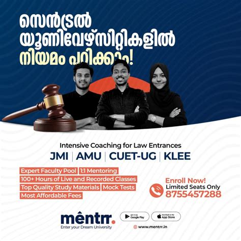 Muhammed Jasir Mt On Linkedin Law Legaleducation Llb