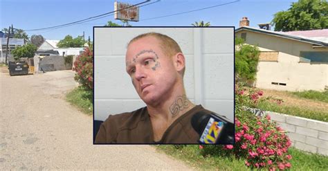 All My Other Victims Have Been Males Man Says He Killed Woman Who