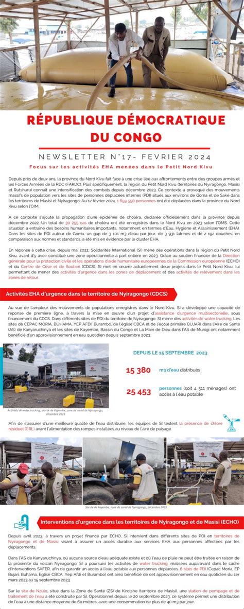 Well Done Very Proud Basma Nabih 👏🏽 Nada Nabih