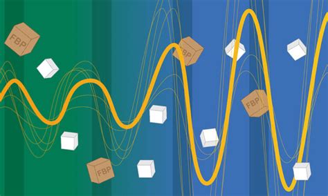 Embl Ebis Open Data Resources For Biodiversity And Climate Research Embl