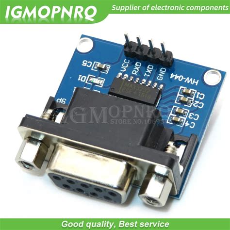 M2 Nmea Output To Intellislope Hardware Integration Emlid Community