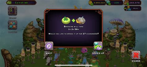 Did I Get The Ghazt R Msmwhatisthisegg