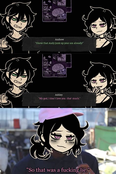 Two Questions Do You Think Nemlei Is Gonna Pull The Rug Out From Under Two Questions Do You Think Nemlei Is Gonna Pull The Rug Out From Under