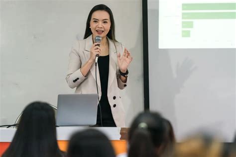 Transformative Learning Theory Phases Types And Applications