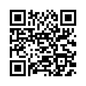 GitHub Gharrison RinRangelands Code And Data For The RinRangelands Workshop At SRM