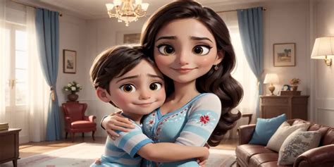 Kasaba Neşesi Bayramın Getirdiği Sevgi Ve Birliktelik Masal Oku