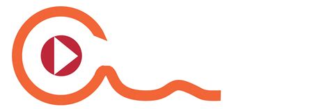 Capability Statements