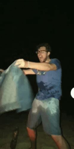 Aaaaah Oooooh  Aaaaah Oooooh Wet Discover And Share S