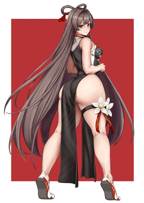 Fujita Ichi Danbooru