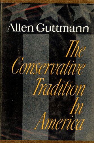 Allen Guttmann Born October 13 1932 World Biographical Encyclopedia