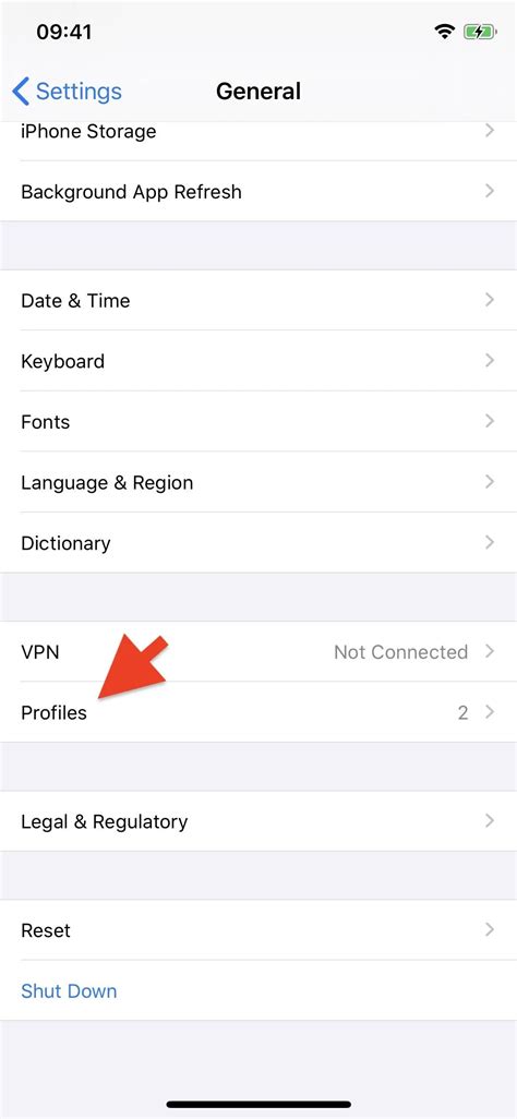 How To Download Install Custom Fonts On Your IPhone In IOS IOS IPhone Gadget Hacks